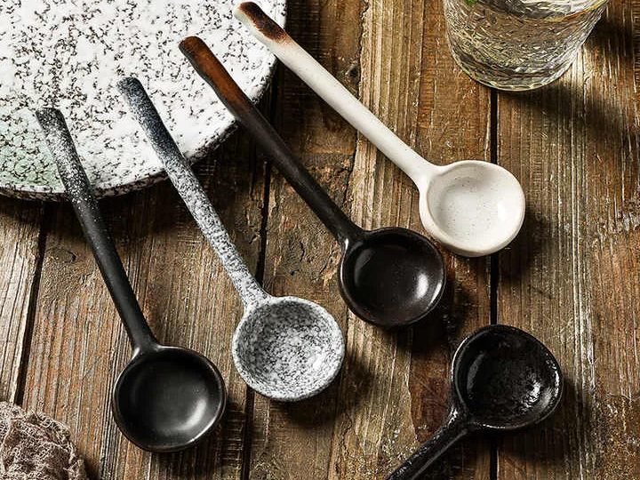 Are Ceramic Spoons Dishwasher Safe Professional Answer Are Ceramic Spoons Dishwasher Safe Professional Answer